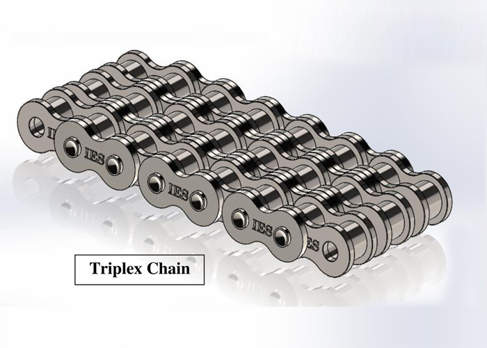 Simplex Chains Duplex Chains Triplex Chains Manufacturer Simplex Chains Duplex Chains Triplex Chains Manufacturer